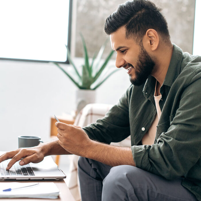 connectFirst Credit Union and Servus Credit Union Announce Intent to ...