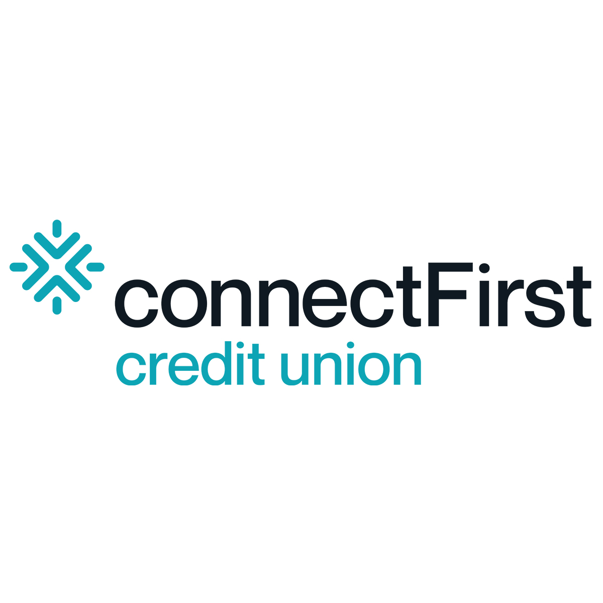 Wellington Holbrook announced as new CEO of connectFirst Credit Union