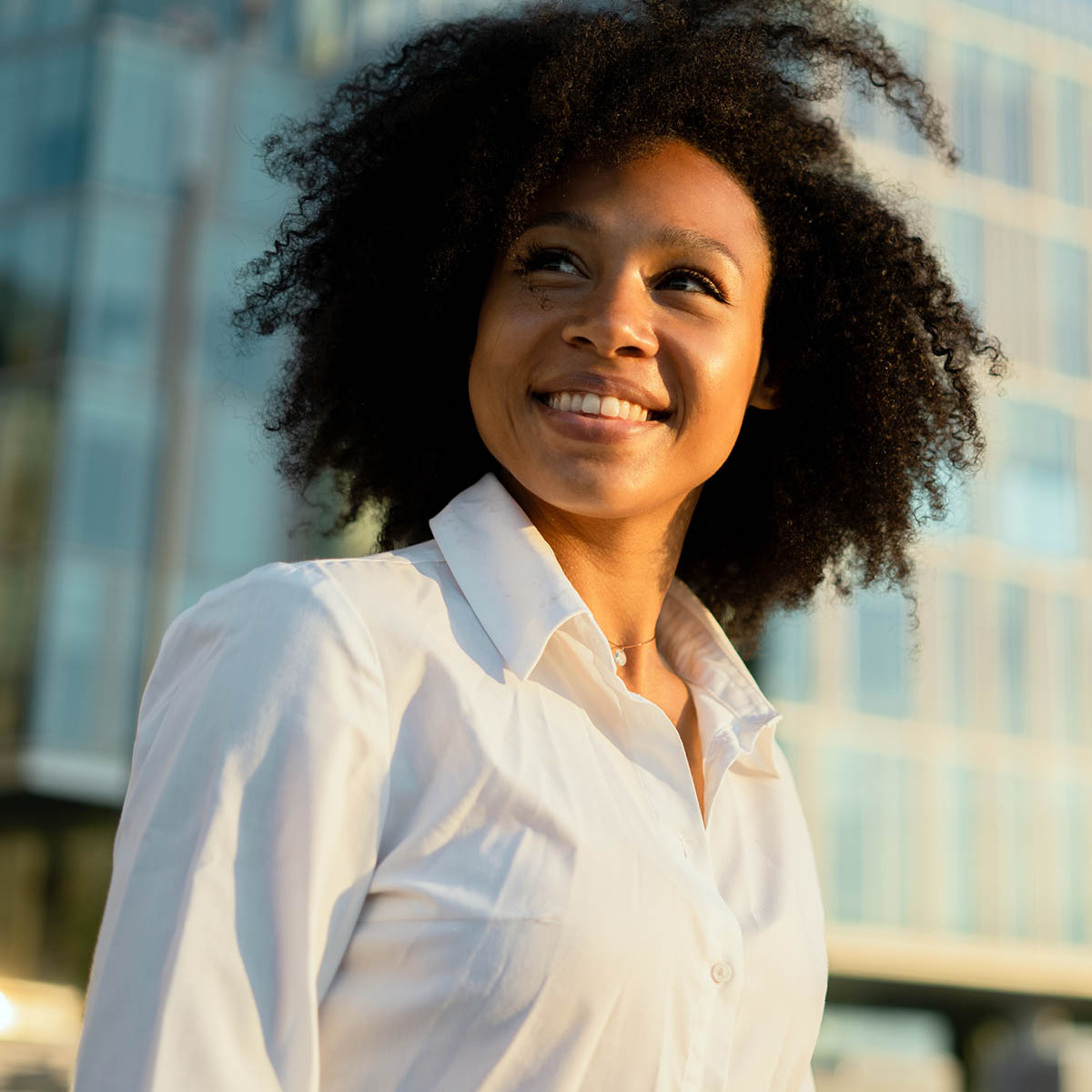 Encompass Credit Union and Vision Credit Union Announce Plans to Merge ...