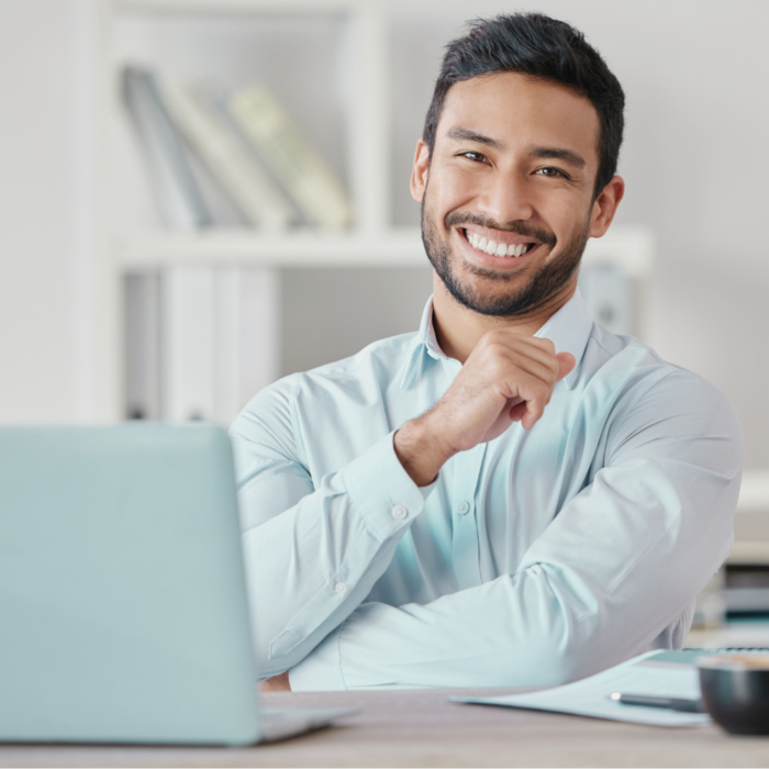 Common types of credit union accounts - Credit Unions of Alberta